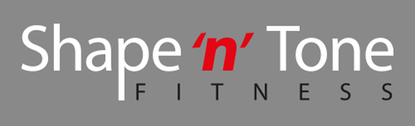 Shape n Tone Fitness – Fitness instructor and personal trainer based in ...